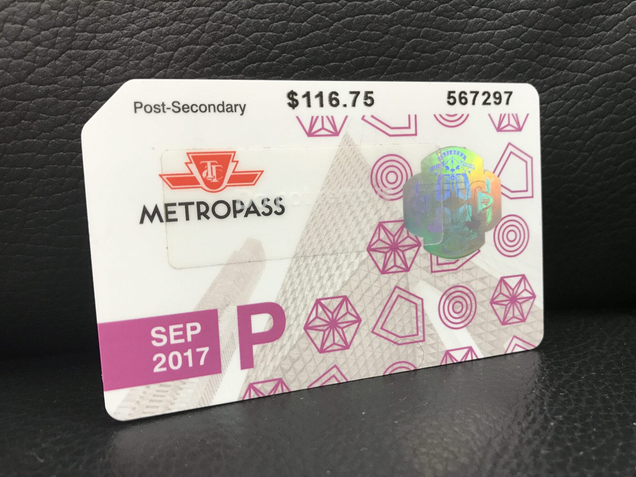 Survival skills: How to use Public Transportation in Toronto? | ILAC