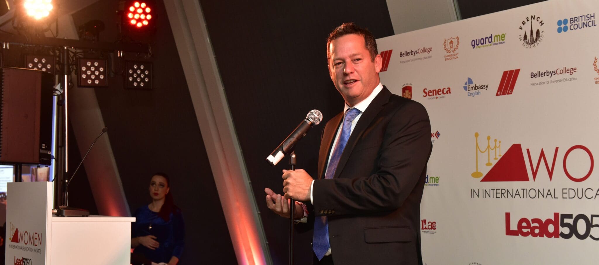 Jonathan Kolber Wins Mentor of the Year and Enlightened Employer Awards ...