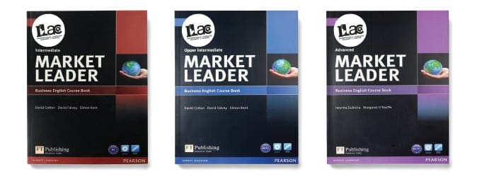 Elevate Your Skills with Business English Courses | ILAC