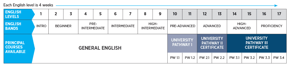 [Chart]Pathway_English | ILAC