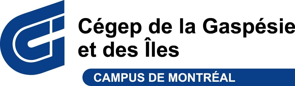 Cegp Logo