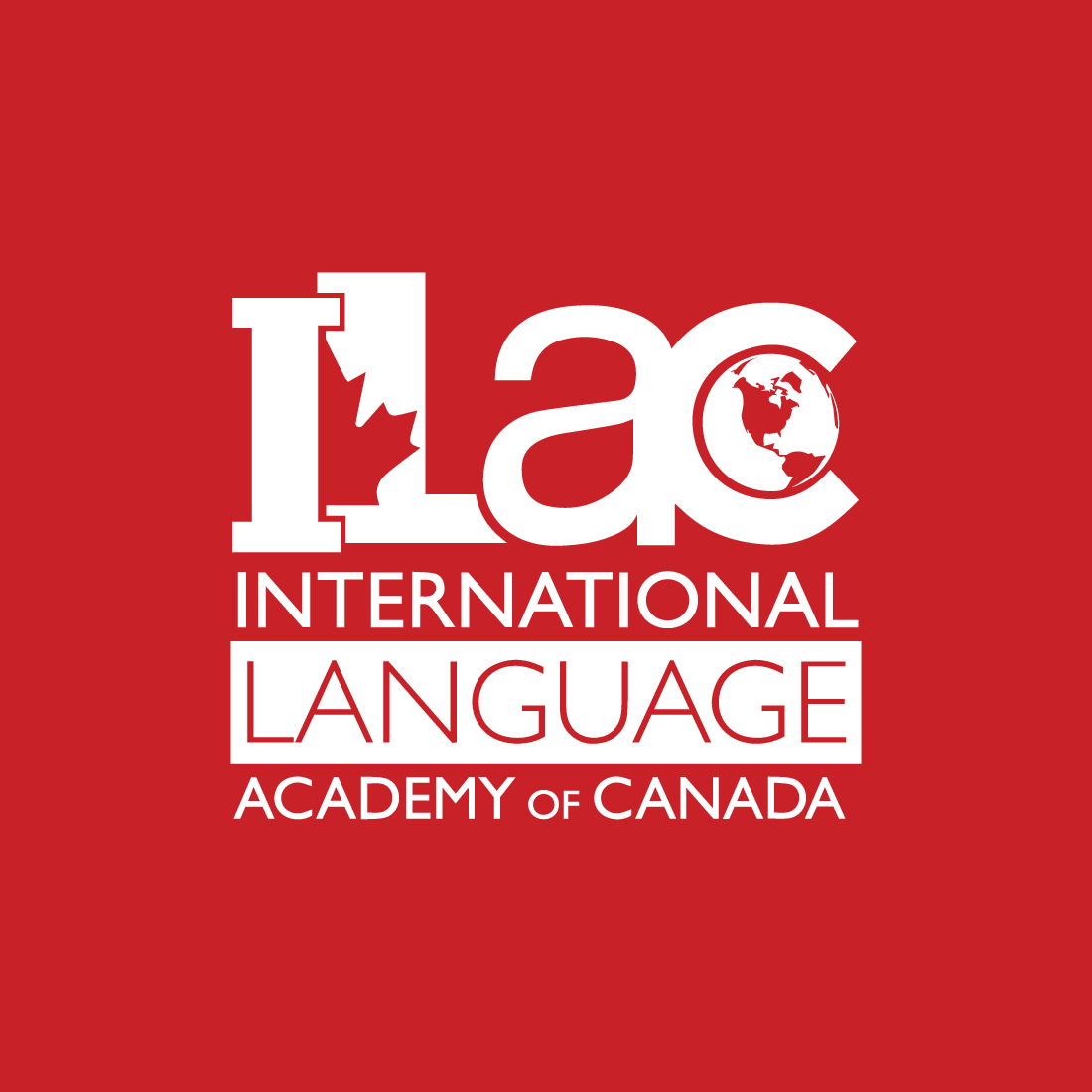 The Best Way To Learn English In Canada ILAC The Best Way To Learn English In Canada ILAC
