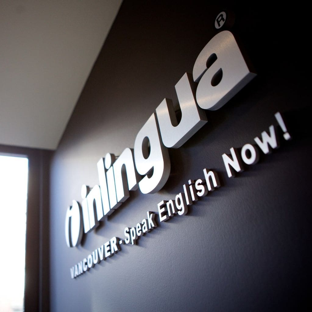 ILAC Helps inlingua Vancouver / INVO College | ILAC