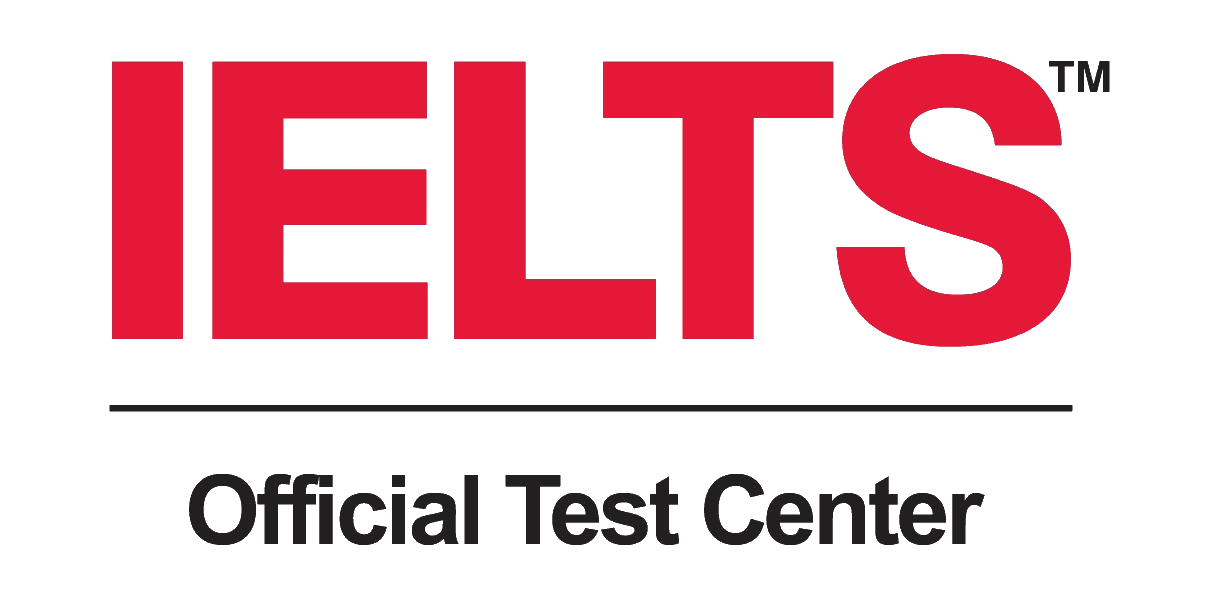 IELTS Preparation | ILAC