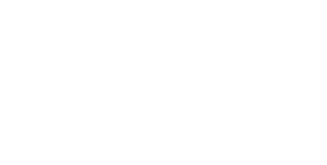 English Proficiency Levels: How to Determine Your Level | ILAC