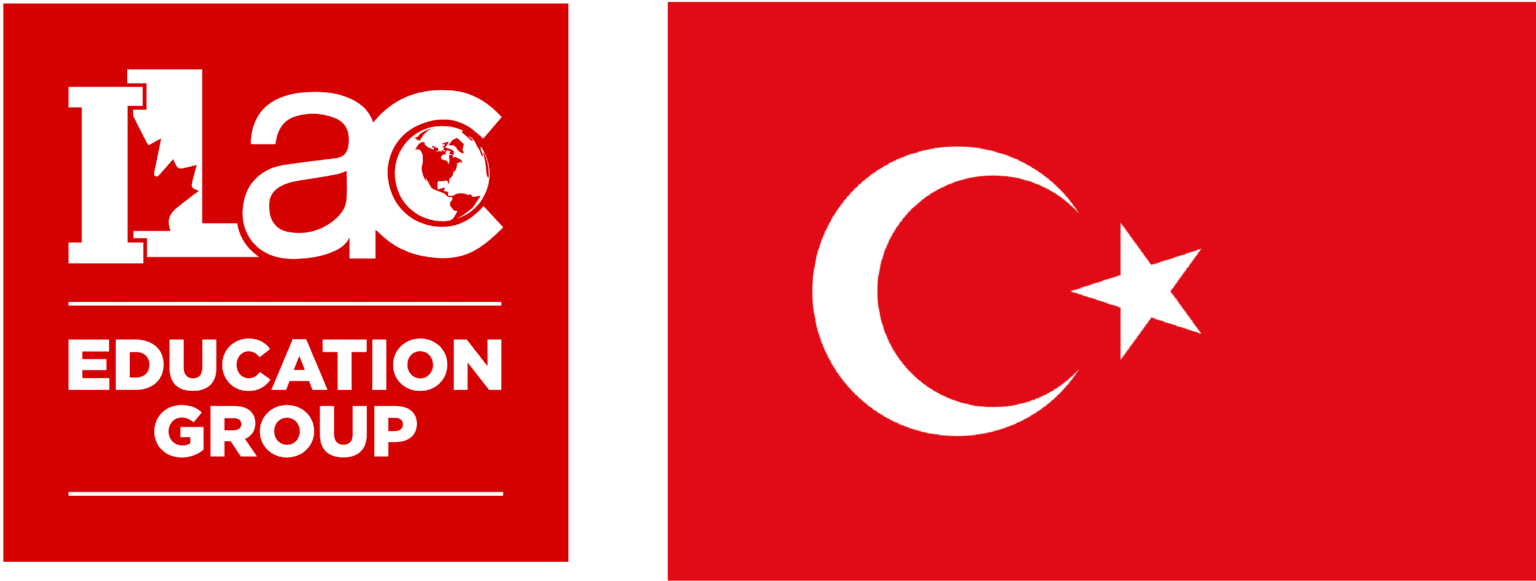 Learn English in Canada | ILAC