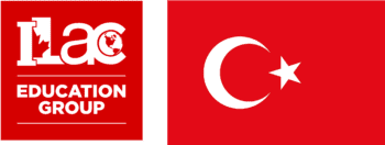 Learn English in Canada | ILAC