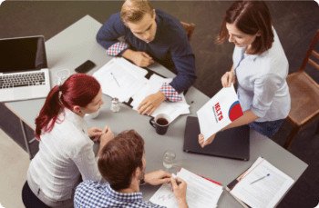 Nightschool New Updated | ILAC