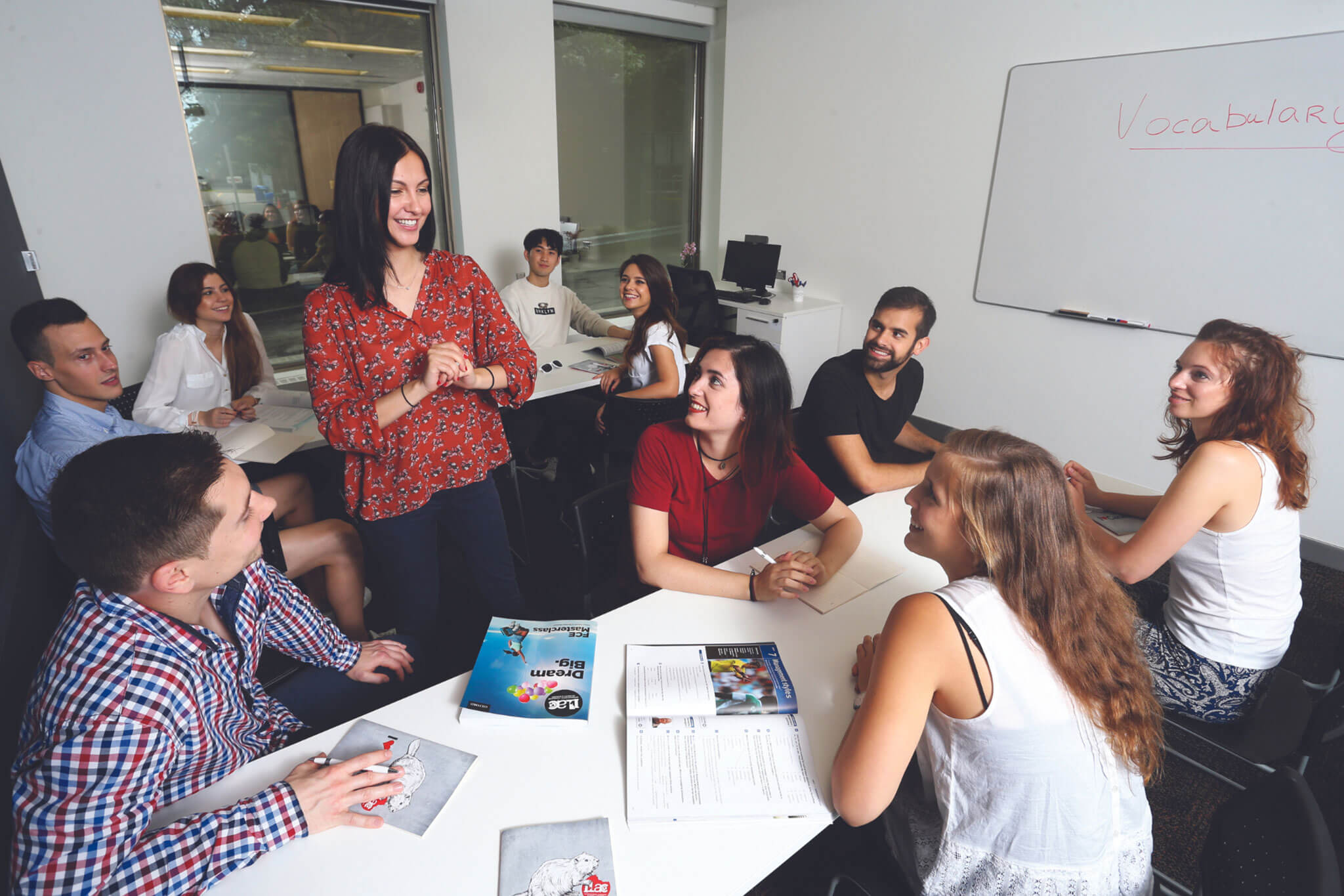 9 Tips for Living in Vancouver as a Student | ILAC