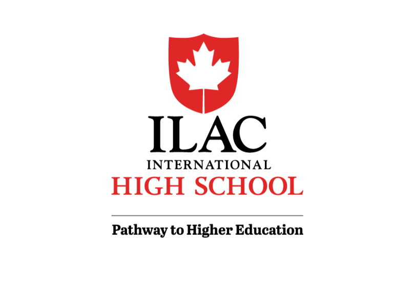 ILAC Opens New International High School in Toronto | ILAC