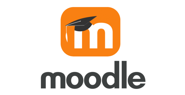 Moodle is now available for ILAC ESL! | ILAC