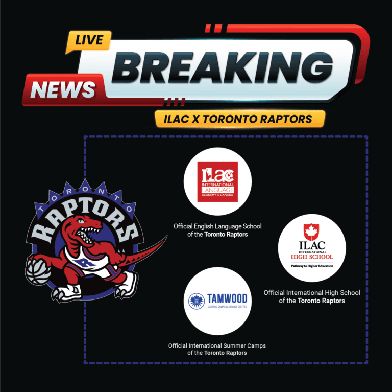 ILAC Education Group Becomes an Official Education Partner of the ...