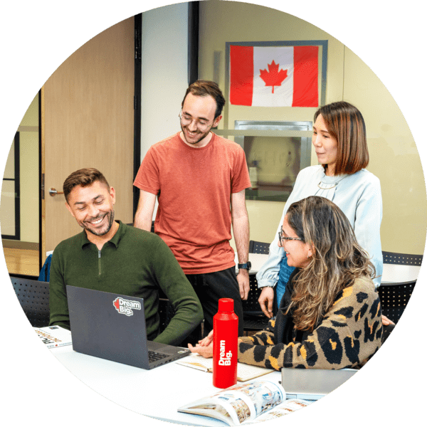 IELTS CELPIP | ILAC