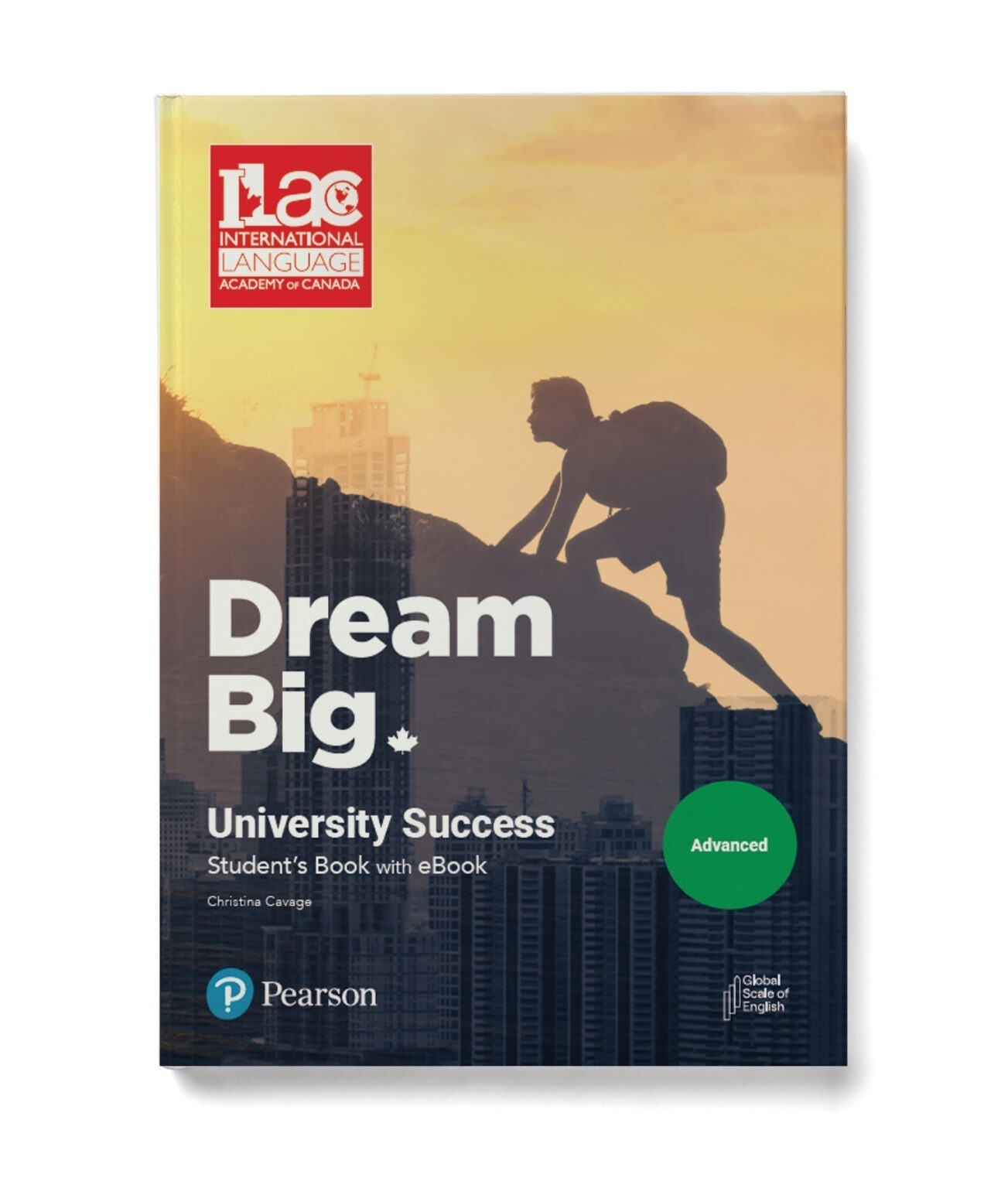 University Pathway Program to Elevate Your Future | ILAC