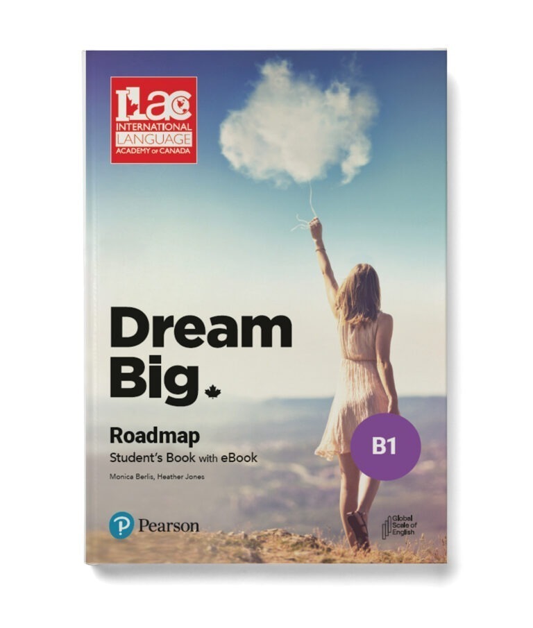 Transformative General English Programs for Adults | ILAC