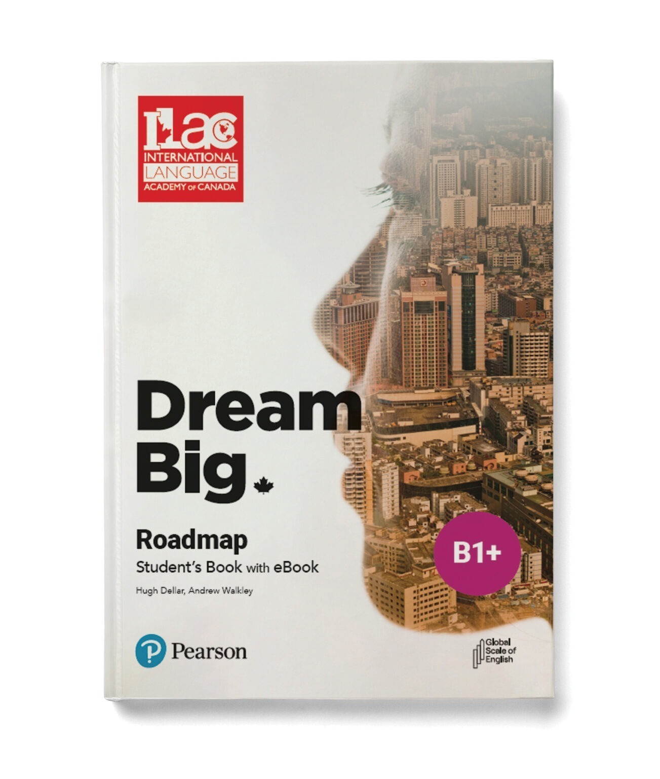 Transformative General English Programs for Adults | ILAC